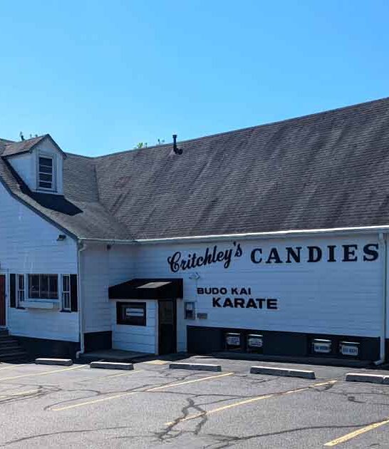 chocolate shop new jersey ftr