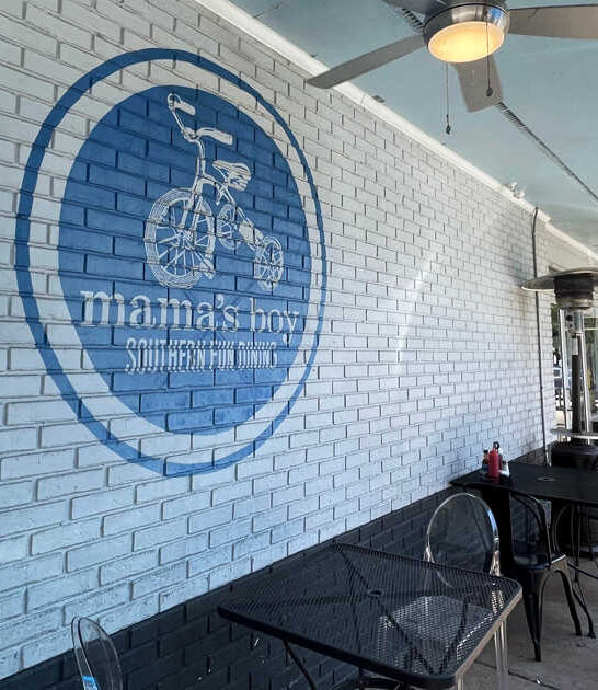 cinnamon rolls charming georgia ftr