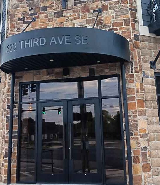 classic alabama restaurants steak ftr