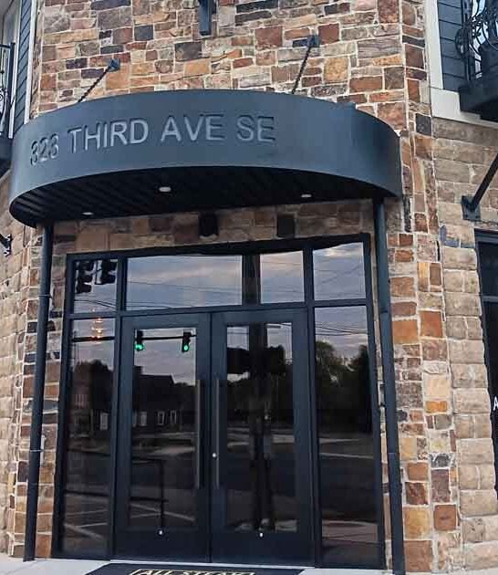 classic alabama steakhouse ftr