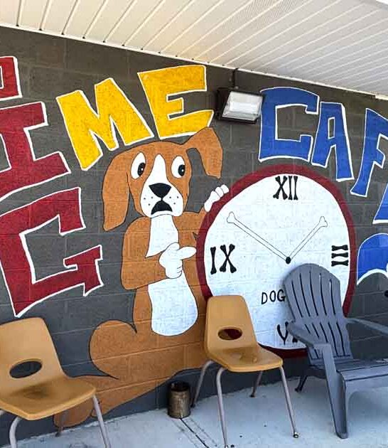 classic cafe alabama breakfast ftr