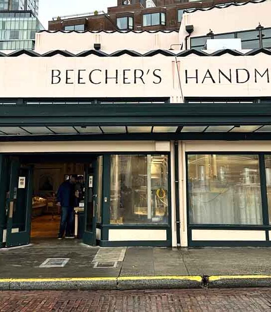 classic cheese shop washington ftr