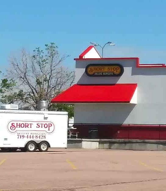 classic colorado eatery burgers ftr