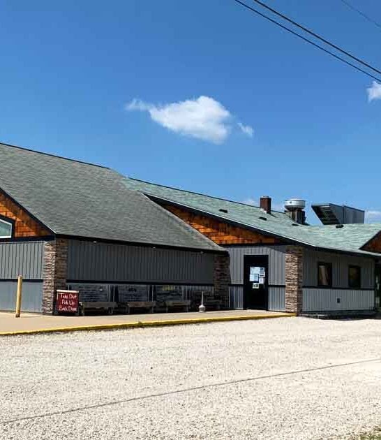 classic delightful michigan restaurants ftr