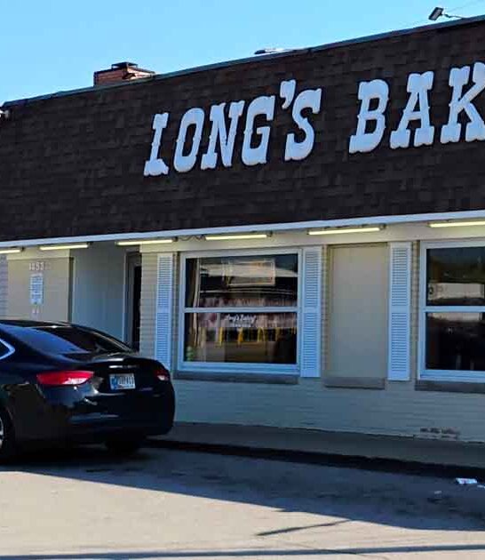 classic donut shops indiana ftr