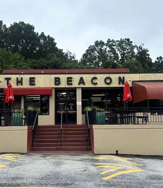 classic drive south carolina ftr