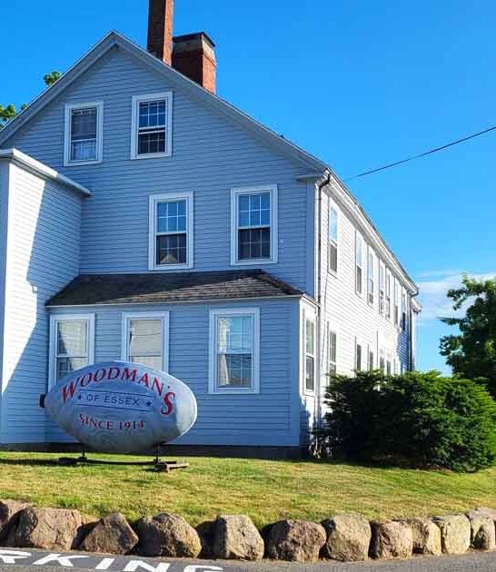 classic massachusetts seafood shack ftr