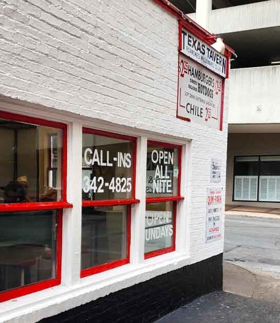 classic virginia burger joint ftr