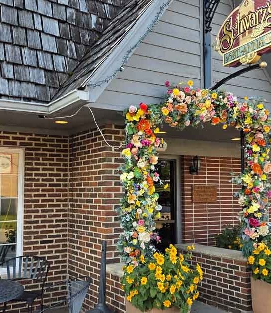 club wisconsin supper steaks ftr