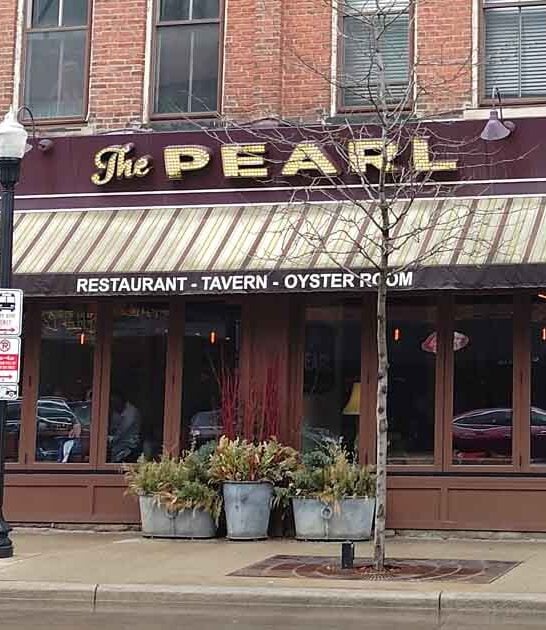 cocktails magical ohio tavern ftr