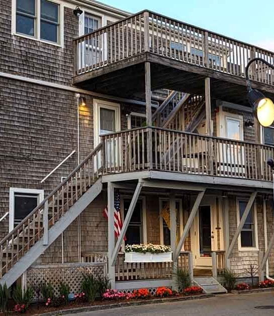 cod melt massachusetts restaurant ftr