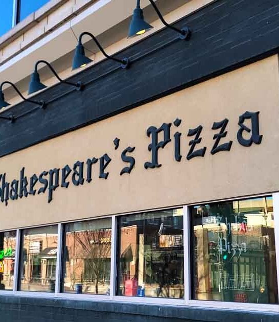 college town missouri pizza ftr