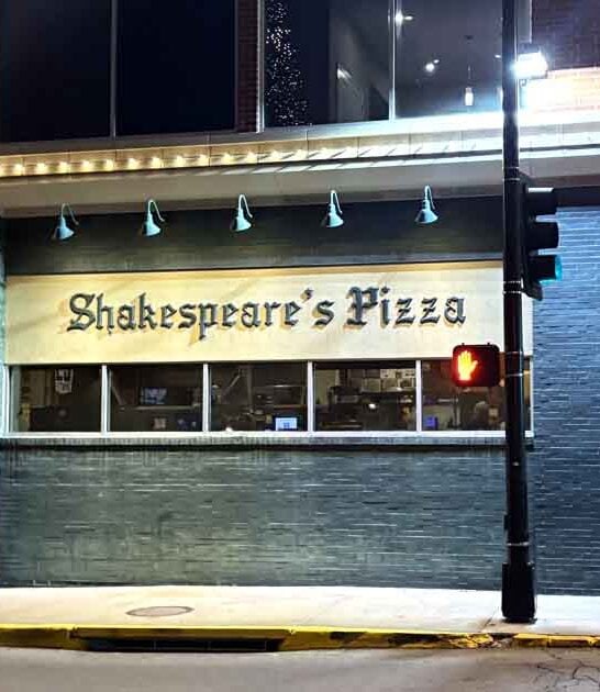 college town pizza missouri ftr