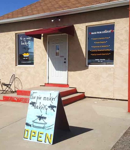 colorado bakery homemade pies ftr