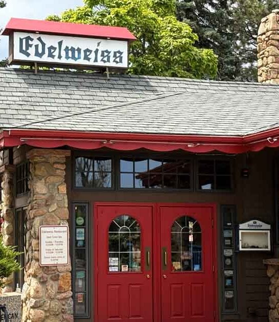 colorado bavarian beer garden ftr