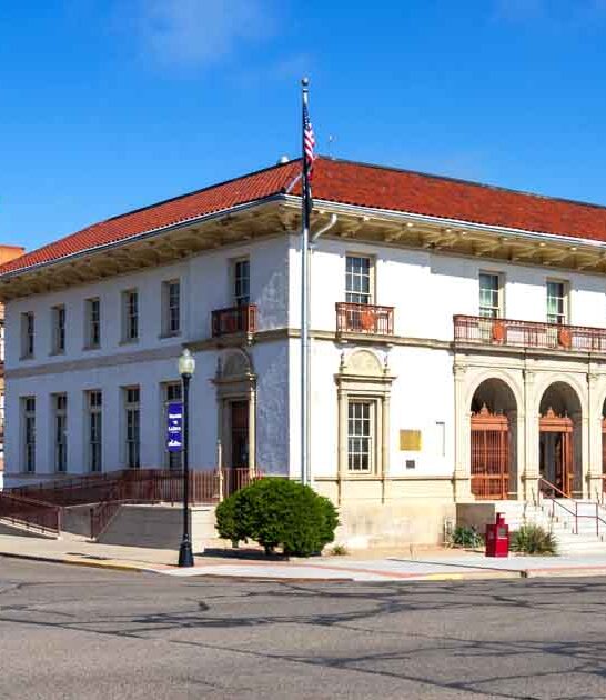 colorado budget retirement town ftr