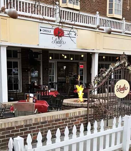 colorado cafe biscuits gravy ftr