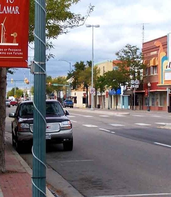 colorado cities affordable ftr