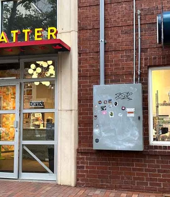 colorado coolest hidden bar ftr