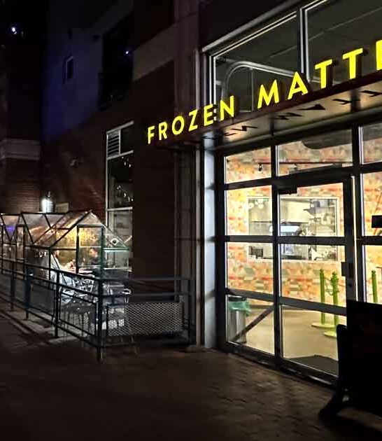 colorado cosmic cocktails bar ftr