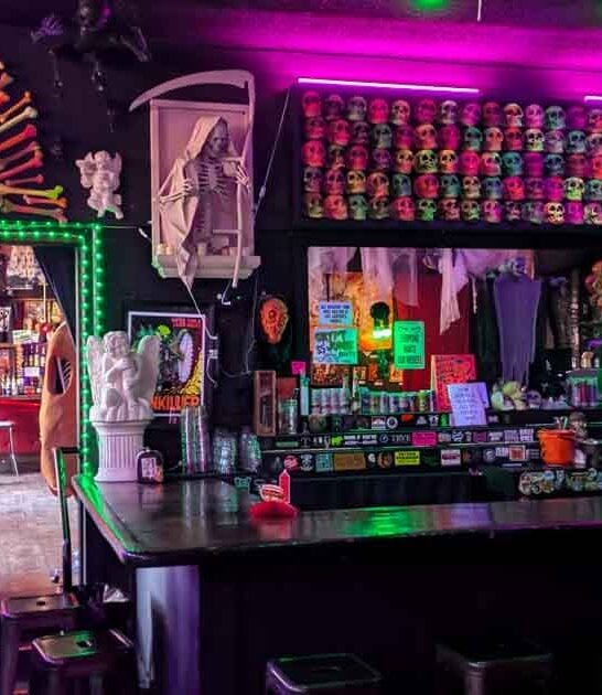 colorado discover horror bar ftr
