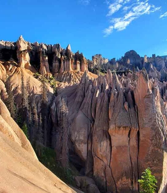 colorado enchanting secret spots ftr