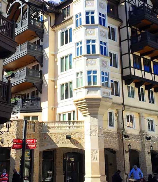 colorado european incredible places ftr