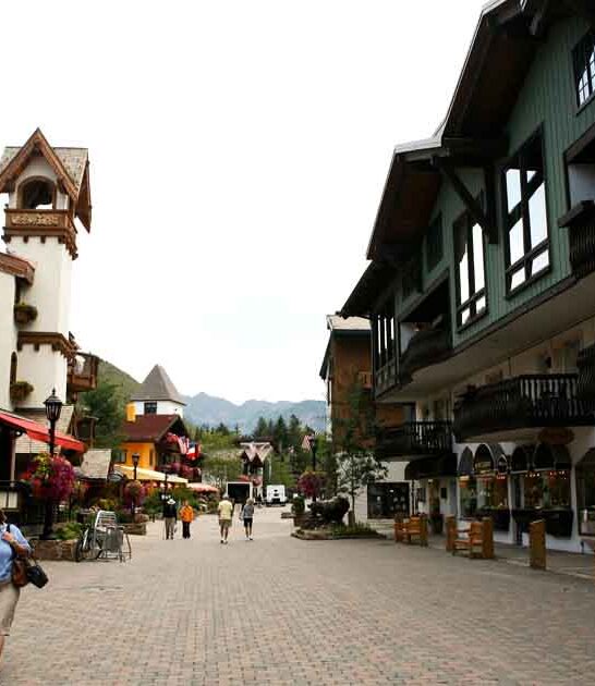 colorado european looking destinations ftr