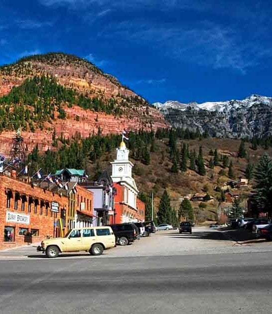 colorado european stunning destinations ftr