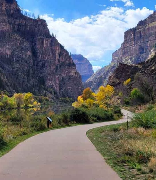 colorado family friendly hikes ftr