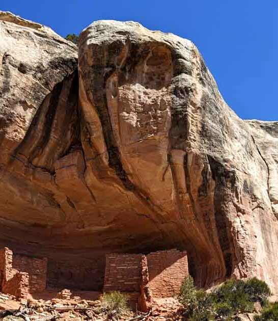 colorado fun spots ftr