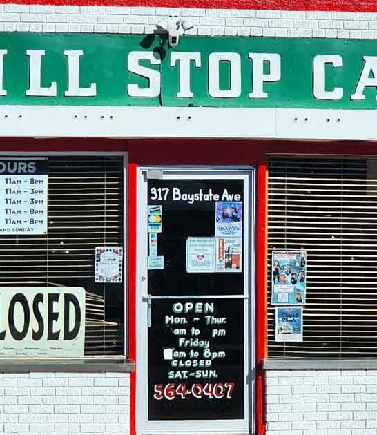 colorado green chile eatery ftr