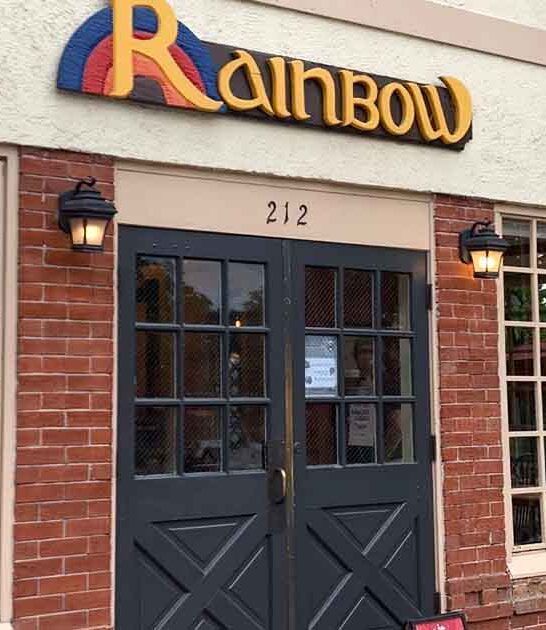 colorado iconic brunch plates ftr