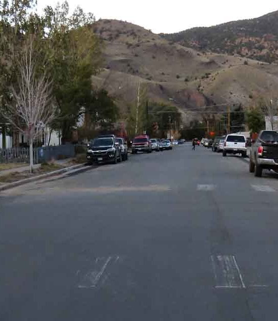 colorado impossibly friendly towns ftr