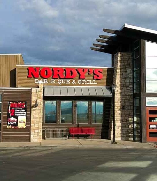 colorado joint irresistible ribs ftr