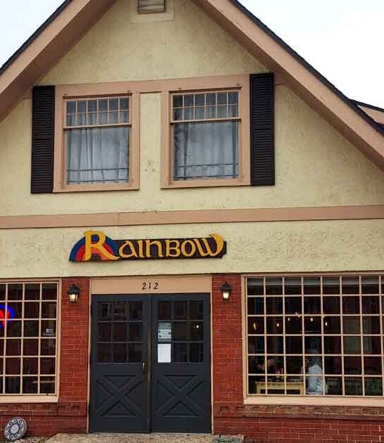 colorado legendary brunch plates ftr