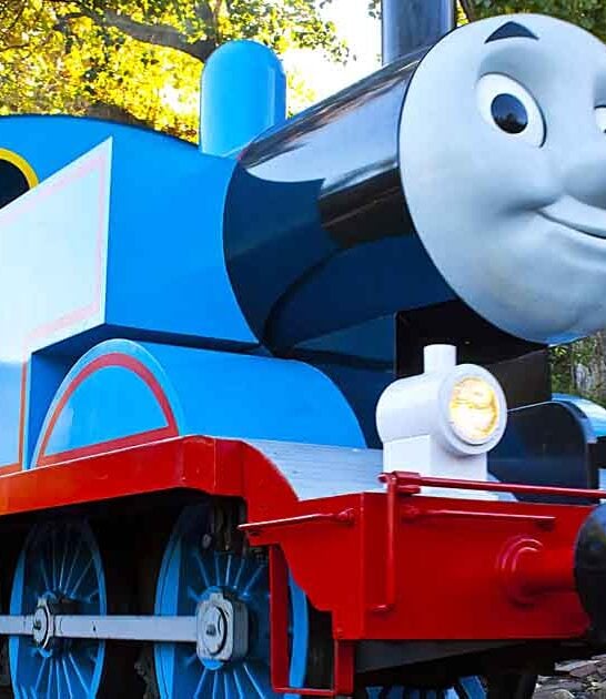 colorado magical train ride ftr