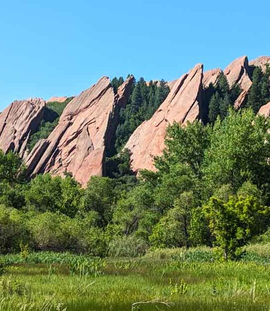 colorado mesmerizing state park ftr
