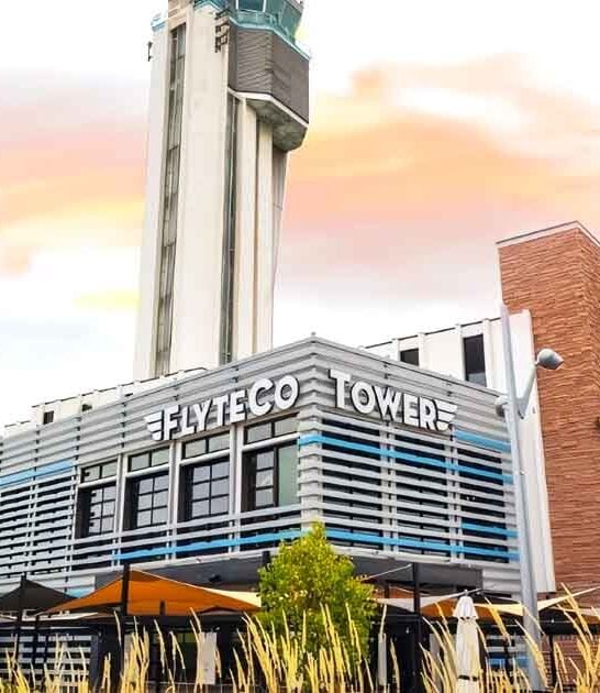 colorado most unique brewery ftr