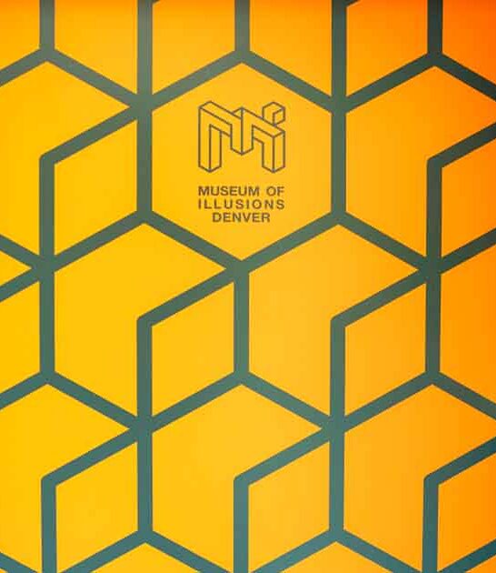 colorado museum prepare question ftr