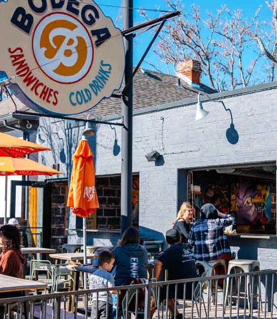 colorado overstuffed sandwiches restaurant ftr