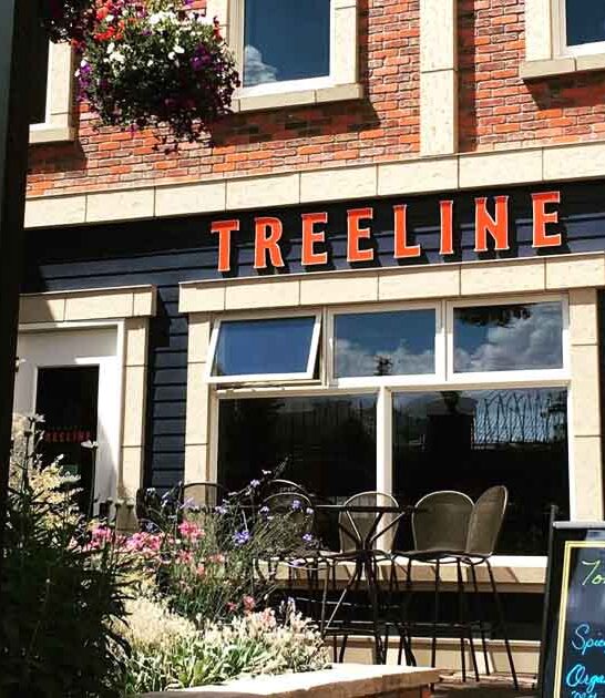 colorado restaurant cocktail menu ftr