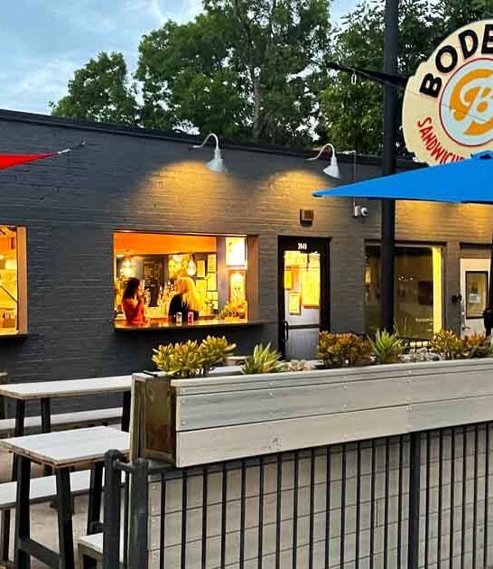 colorado restaurant overstuffed sandwiches ftr