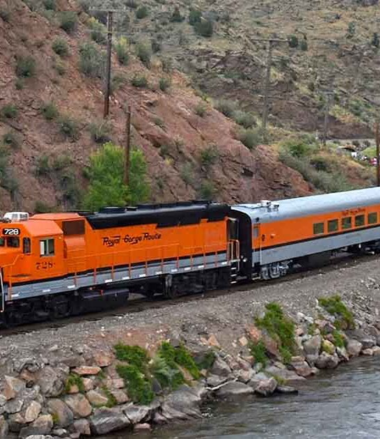 colorado scenic day trips ftr