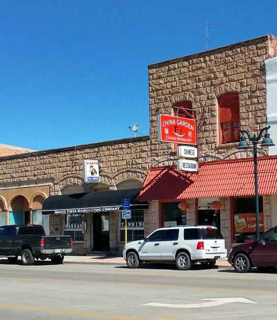 colorado town affordable homes ftr