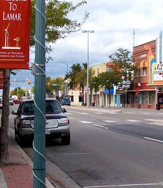 colorado town food lovers ftr
