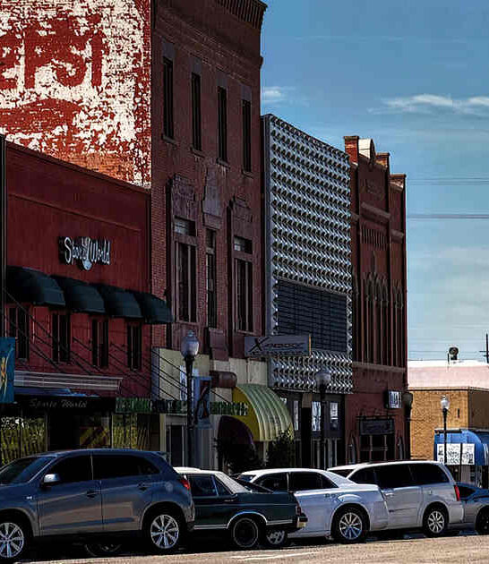 colorado towns living simple ftr