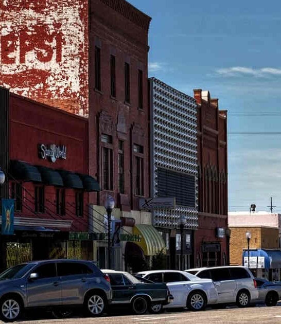 colorado towns retirement dreamed ftr