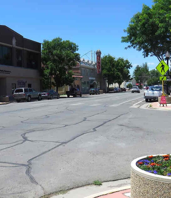 colorado towns staycation feels ftr