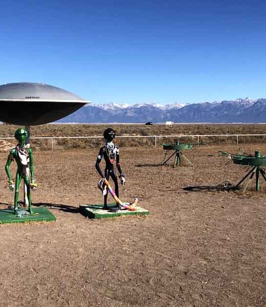 colorado underrated spots ftr